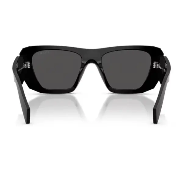 Prada Symbole Sunglasses