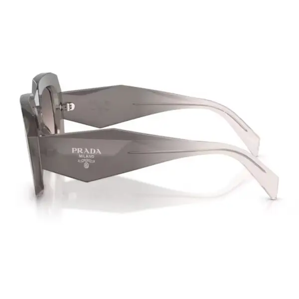 Prada Symbole Sunglasses