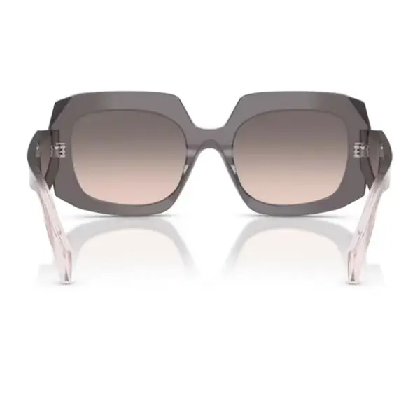 Prada Symbole Sunglasses