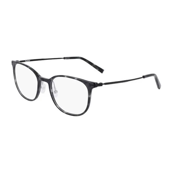 FLEXON Ep8002 Eyeglasses