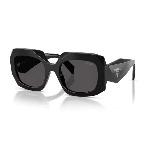 Prada Symbole Sunglasses