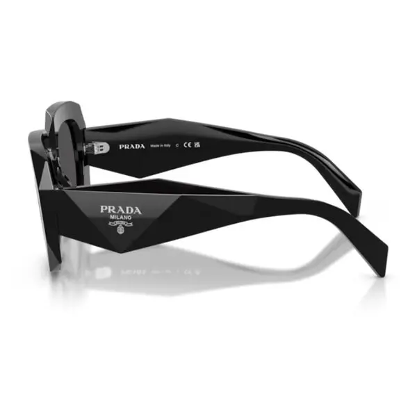 Prada Symbole Sunglasses