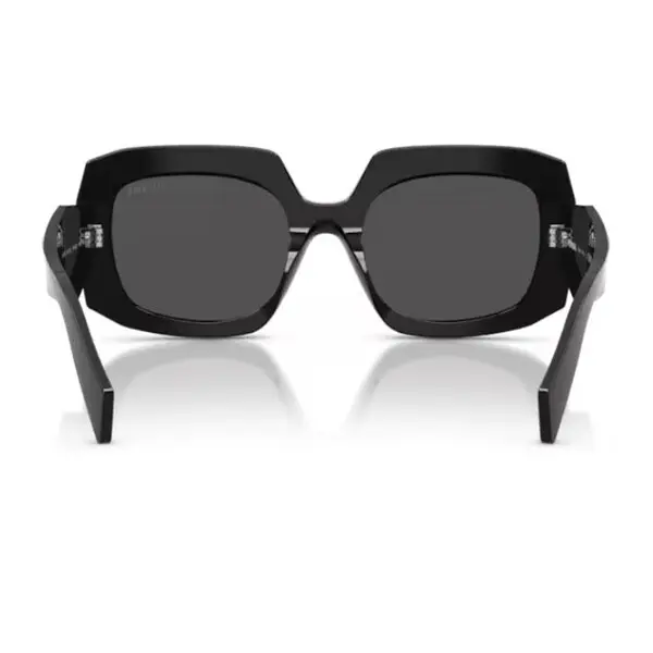Prada Symbole Sunglasses