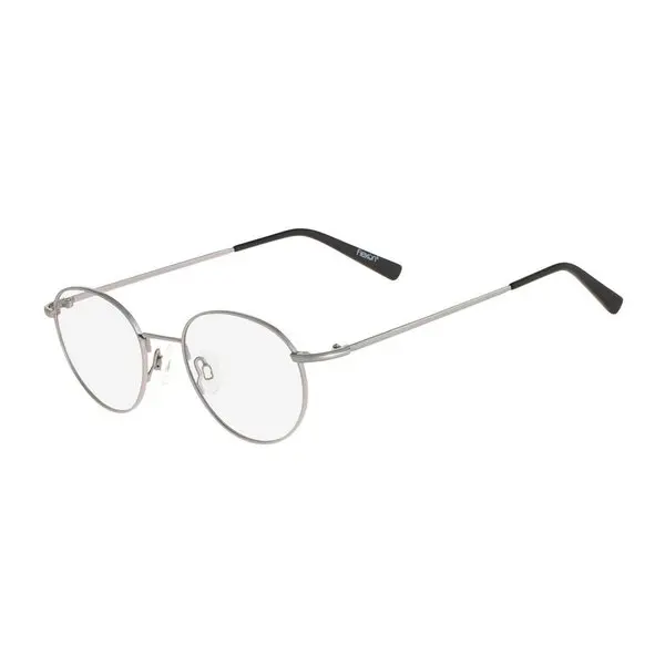 FLEXON Edison 600 Eyeglasses