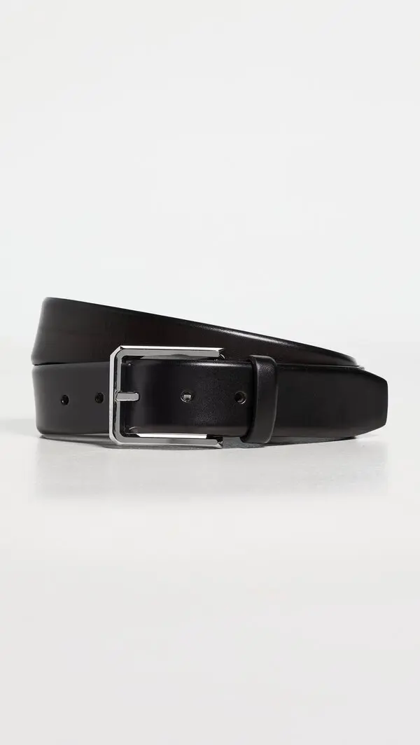 BOSS Caleb Belt