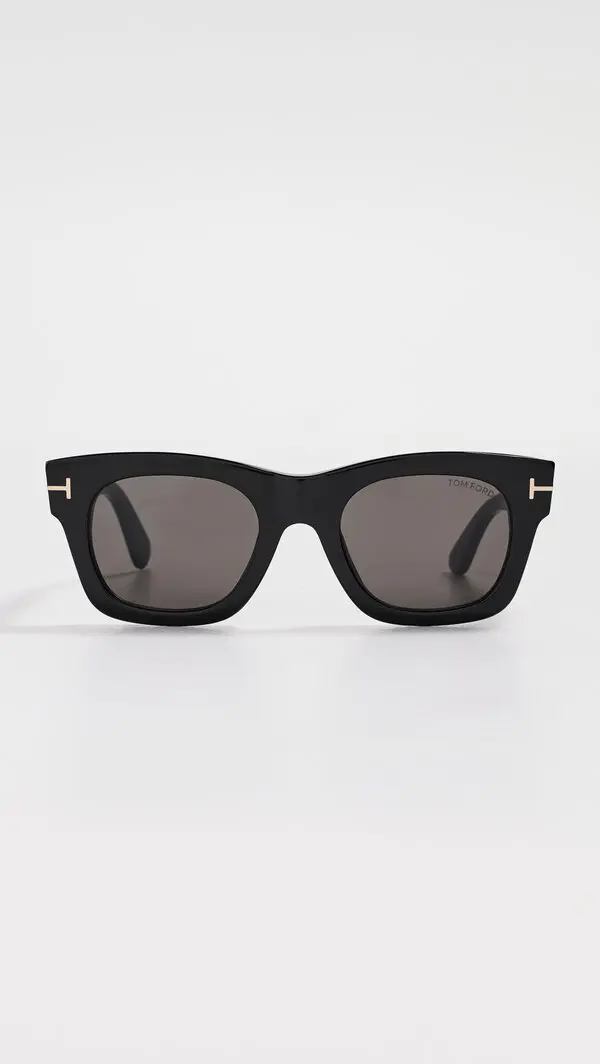TOM FORD Emma 02 Sunglasses