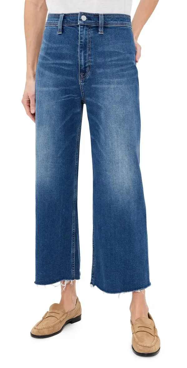 PISTOLA Penny Petite Jeans