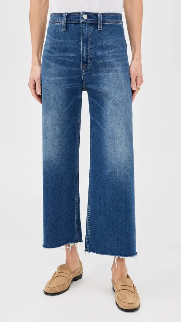 PISTOLA Penny Petite Jeans