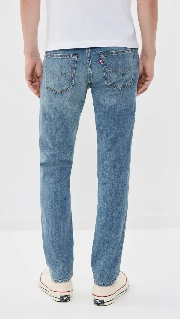 LEVI'S 511 Slim Jeans