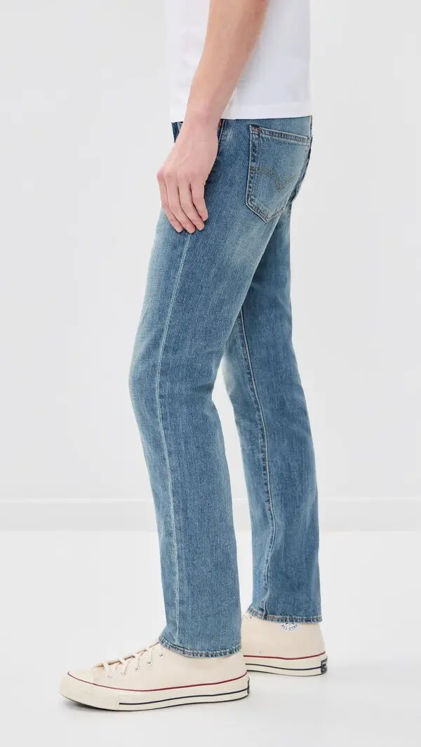 LEVI'S 511 Slim Jeans
