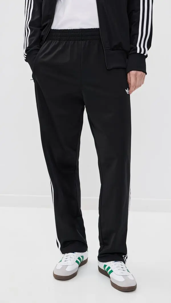 Adidas Firebird Track Pants