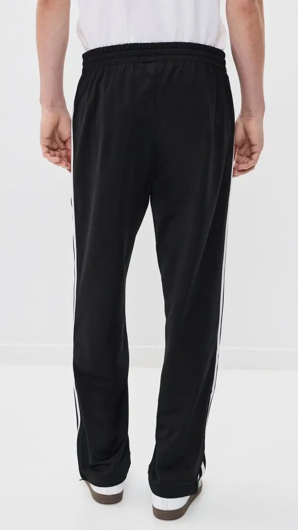 Adidas Firebird Track Pants