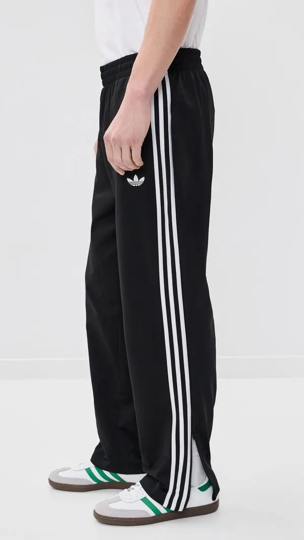 Adidas Firebird Track Pants