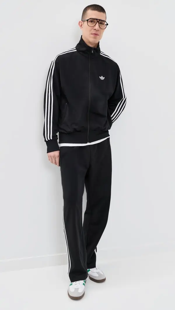 Adidas Firebird Track Pants