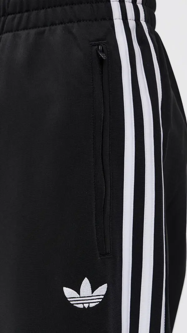 Adidas Firebird Track Pants
