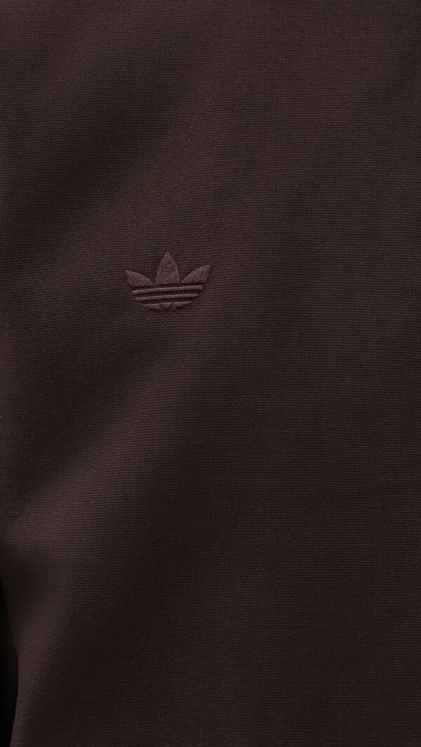 Adidas Originals Workwear Jacket