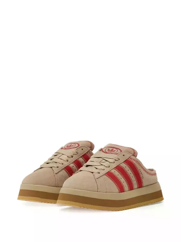 adidas gazelle silver green womens Adidas Campus 00s Winter Low Earth Strata (JR3731)