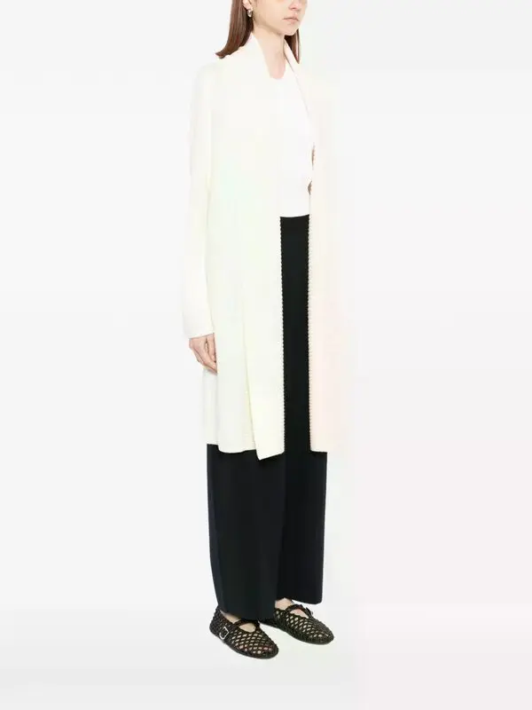 N.peal Abbey Coat