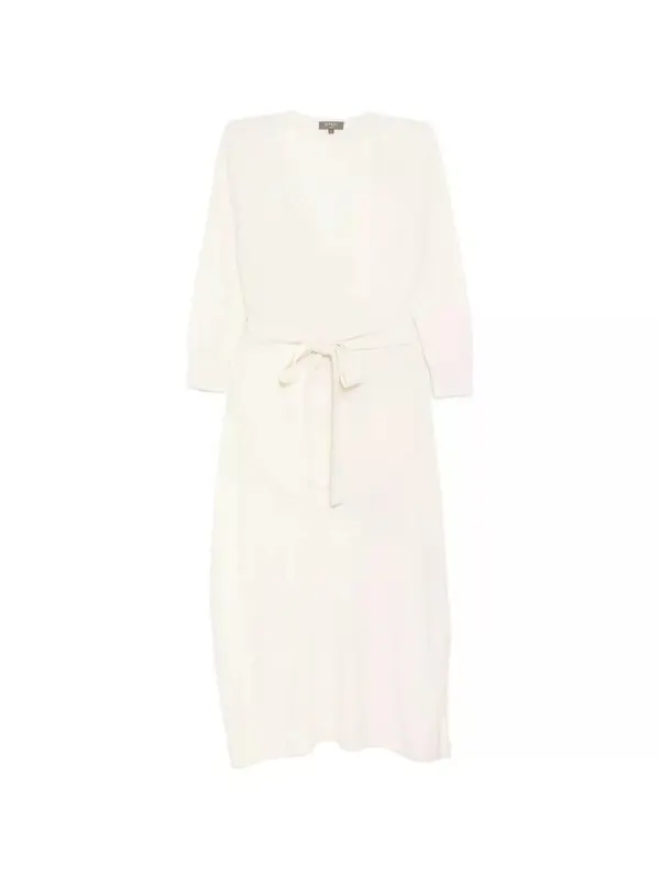 N.peal Willa Dress