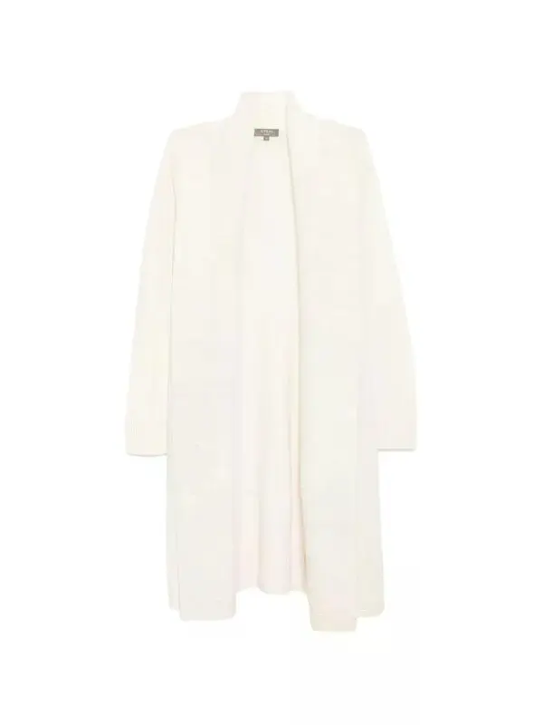 N.peal Abbey Coat