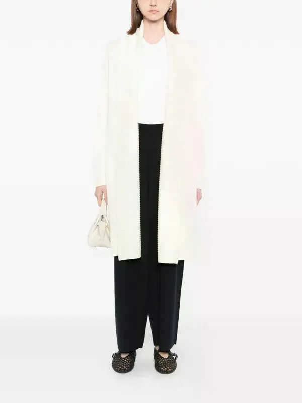 N.peal Abbey Coat