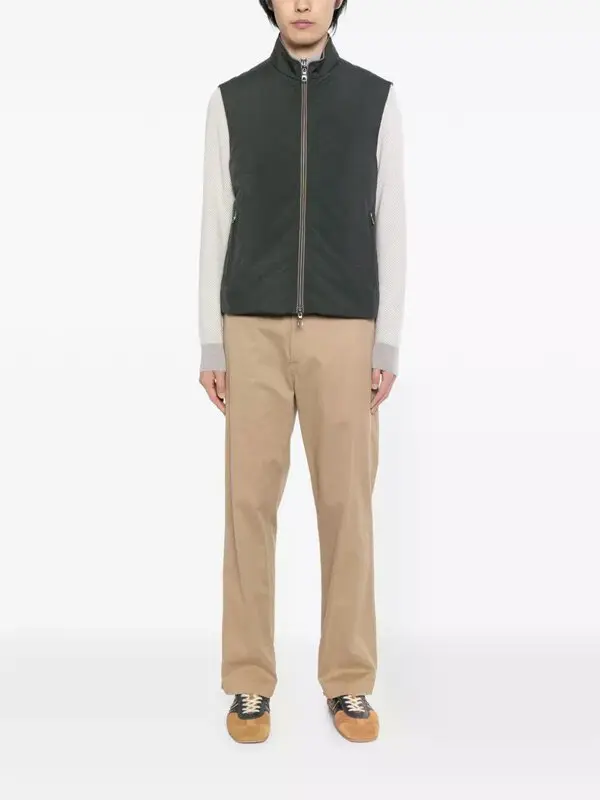 N.peal Belgravia Gilet