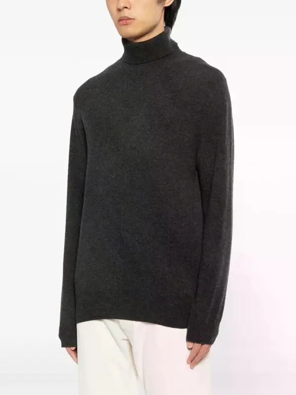 N.peal Trafalgar Sweater
