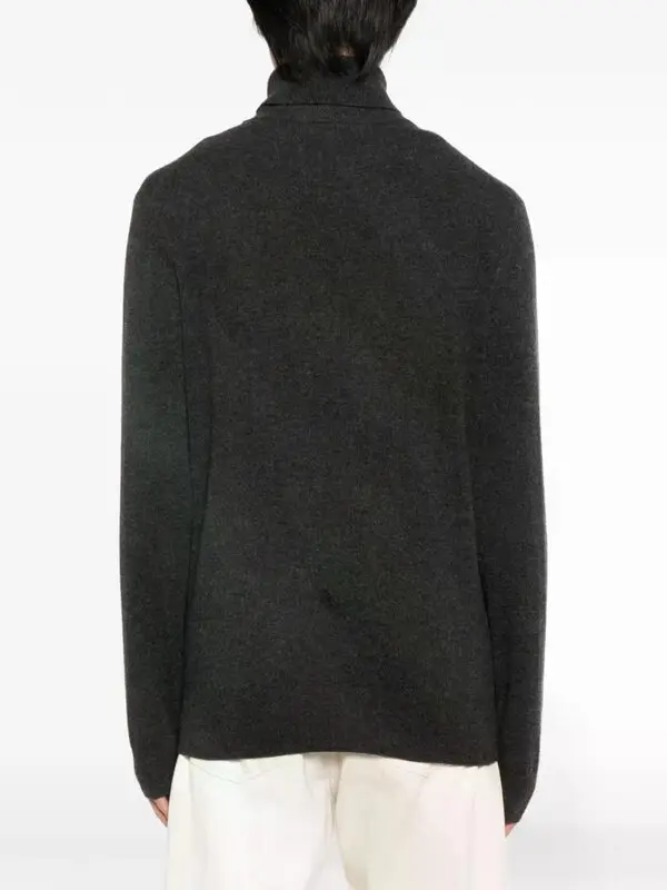 N.peal Trafalgar Sweater