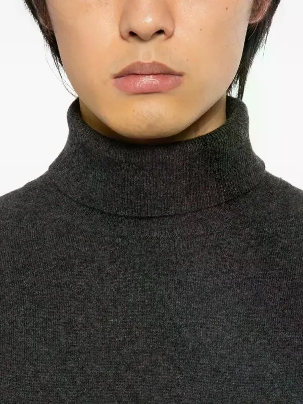 N.peal Trafalgar Sweater
