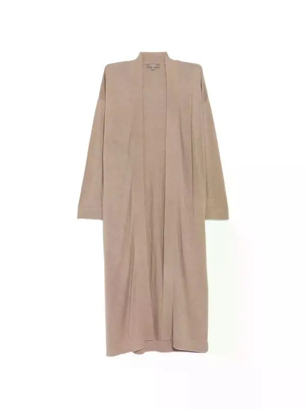 N.peal Roche Cardigan