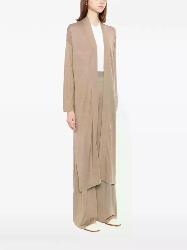 N.peal Roche Cardigan