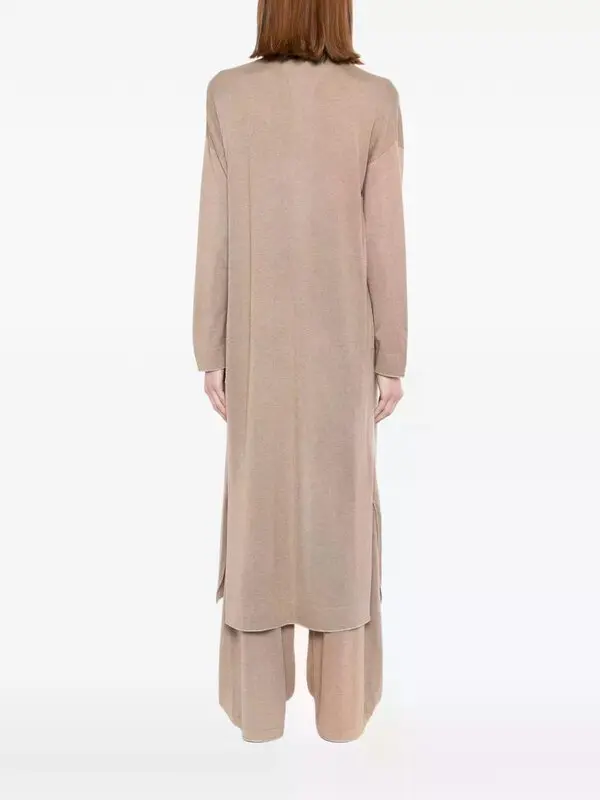 N.peal Roche Cardigan