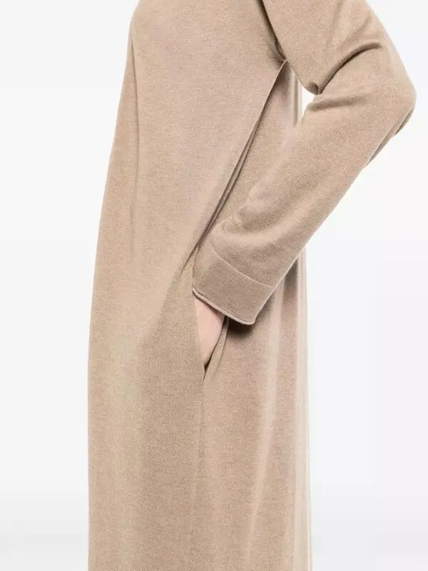N.peal Roche Cardigan