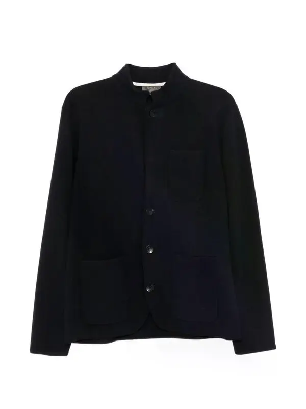 N.peal Milano Jacket