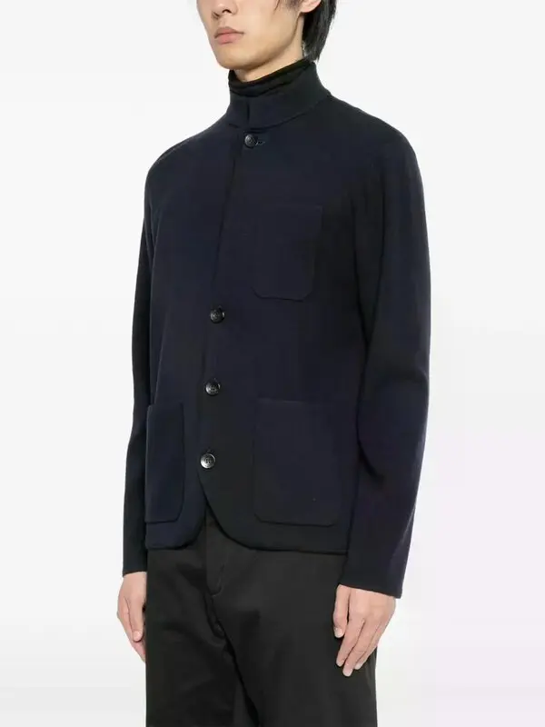 N.peal Milano Jacket