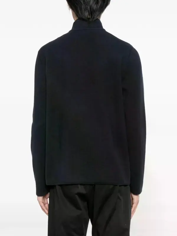 N.peal Milano Jacket