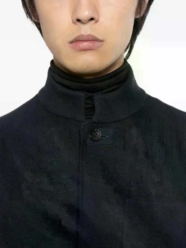 N.peal Milano Jacket