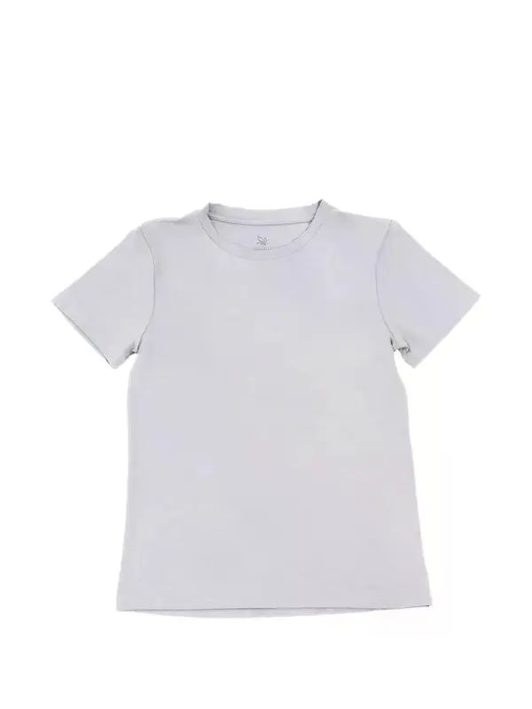 ON/OFF ESSENTIALS The Everyday T-shirt