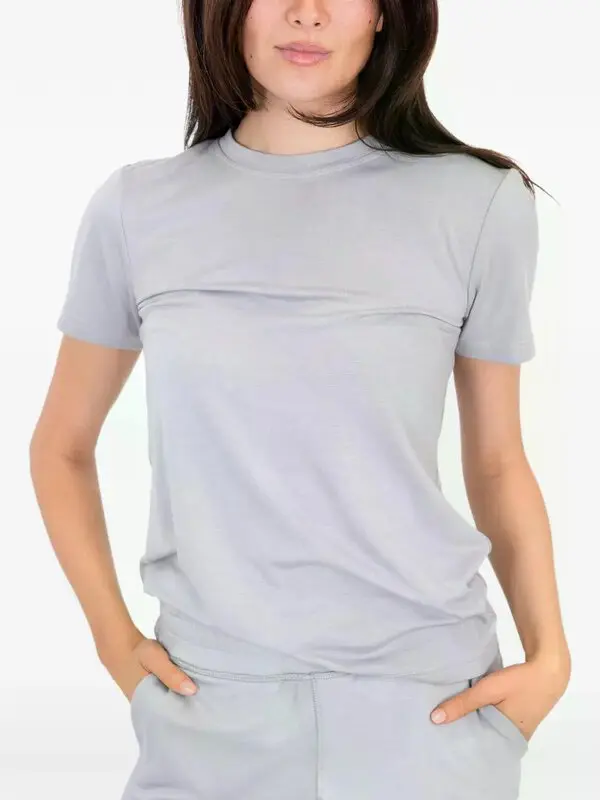 ON/OFF ESSENTIALS The Everyday T-shirt
