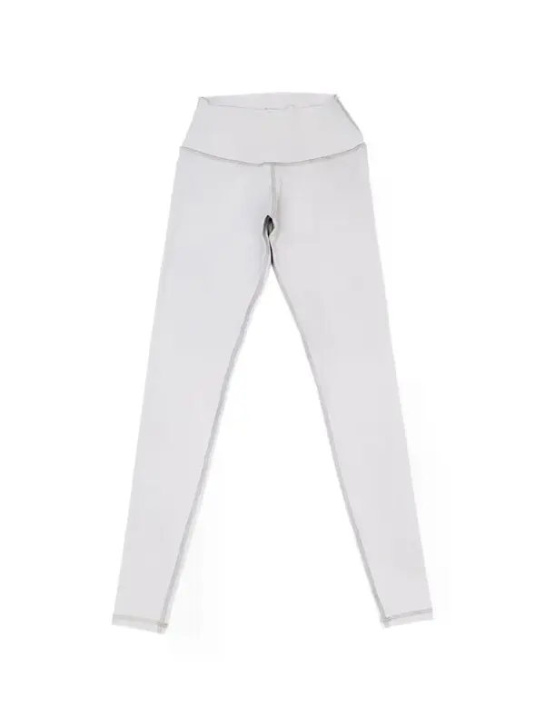 ON/OFF ESSENTIALS The Core Leggings