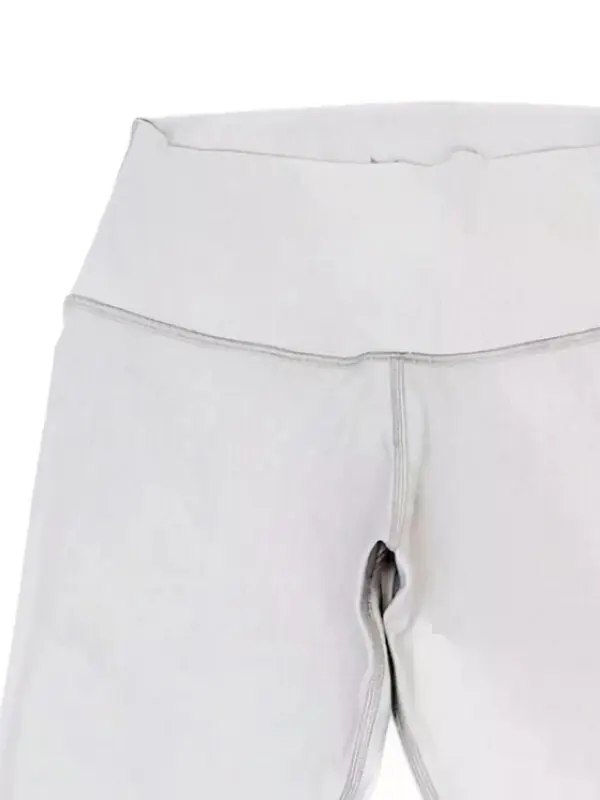 ON/OFF ESSENTIALS The Core Leggings