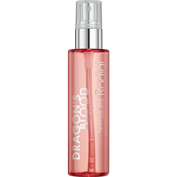 Rodial Dragons Blood Hyaluronic Drink - None