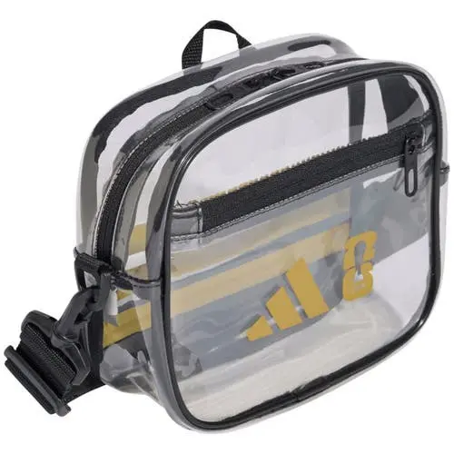 Adidas 2026 Fifa World Cup Official Emblem Bag