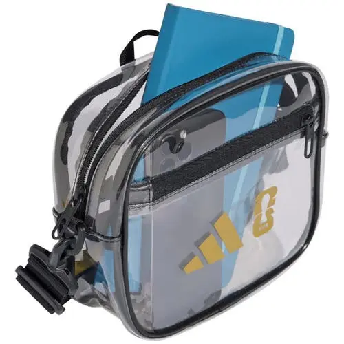 Adidas 2026 Fifa World Cup Official Emblem Bag