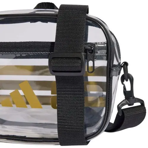 Adidas 2026 Fifa World Cup Official Emblem Bag