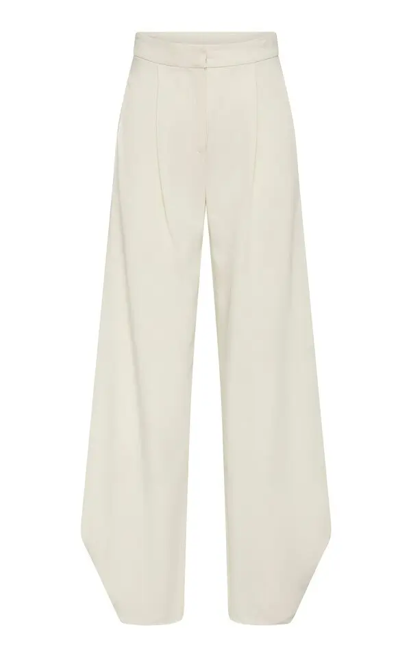 BIANCA SPENDER Surrender Wide Leg Pants