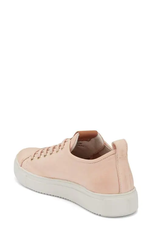 Blackstone Pl97 Sneaker