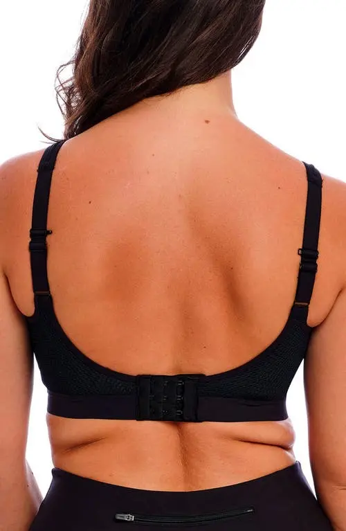 Fantasie Elevate Underwire Sports Bra