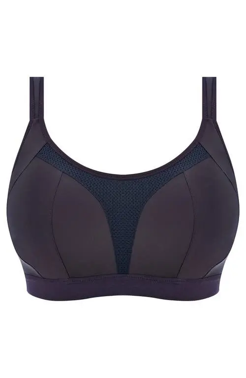 Fantasie Elevate Underwire Sports Bra
