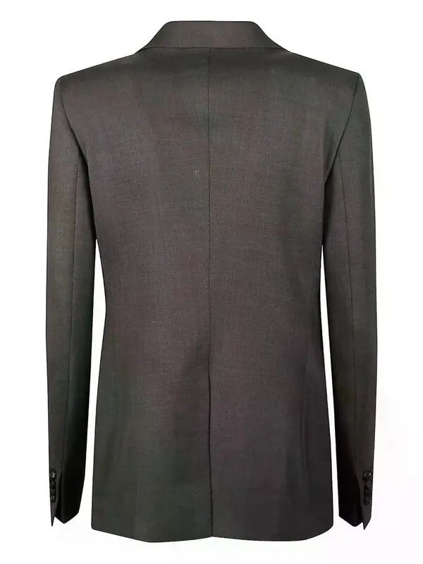 Tagliatore Single-breasted Suit